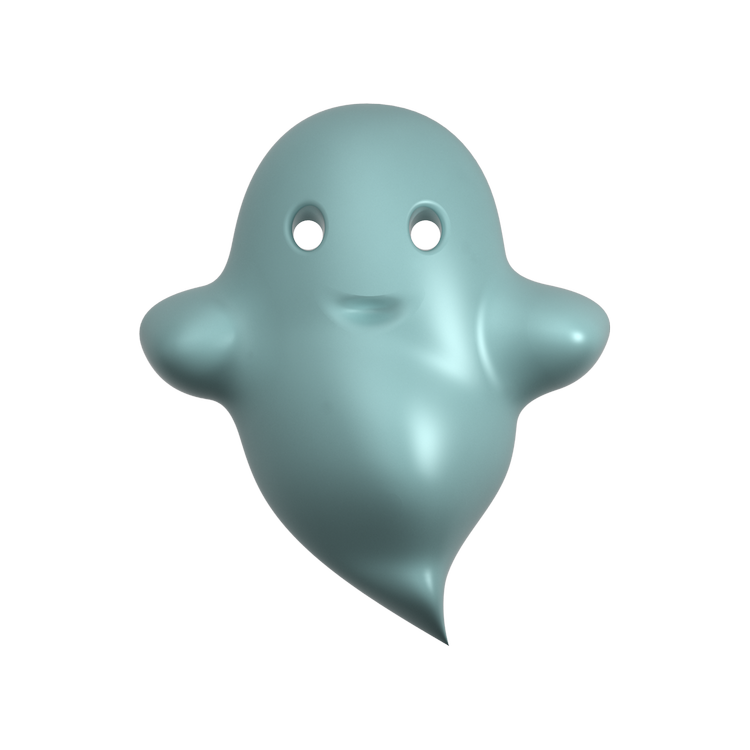 Children's Collection - Titiantouch - Beautify Your Wall.